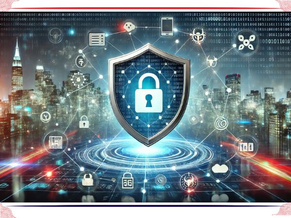 ExpediteInfoTech Inc – ExpediteInfoTech offers the Innovation Lab, a ...